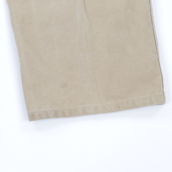 Filson | Pants | Vintage 5s Cc Filson Tin Cloth Hunting Pants Usa ...